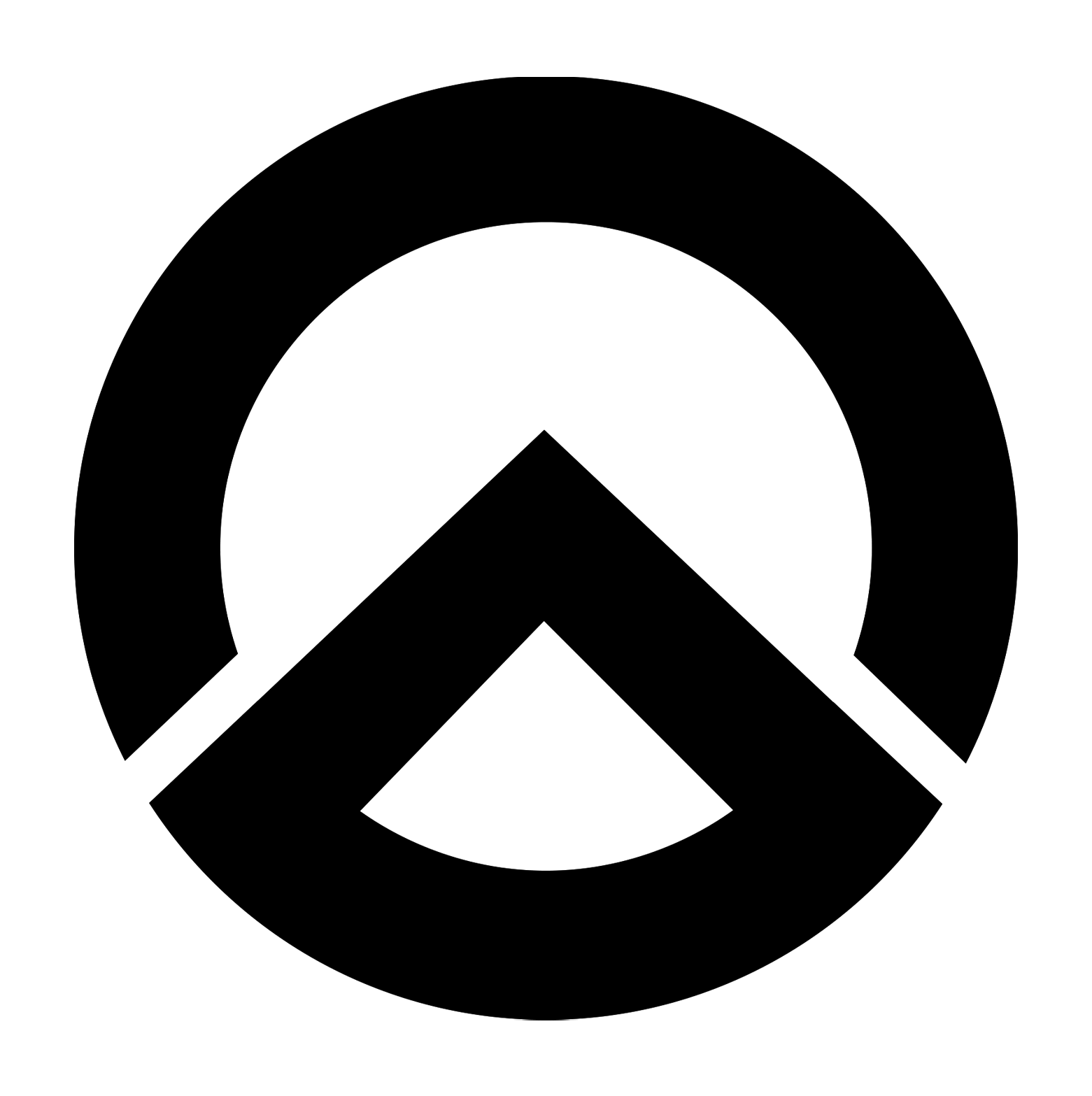 Enter Studio Marketing Design Agency