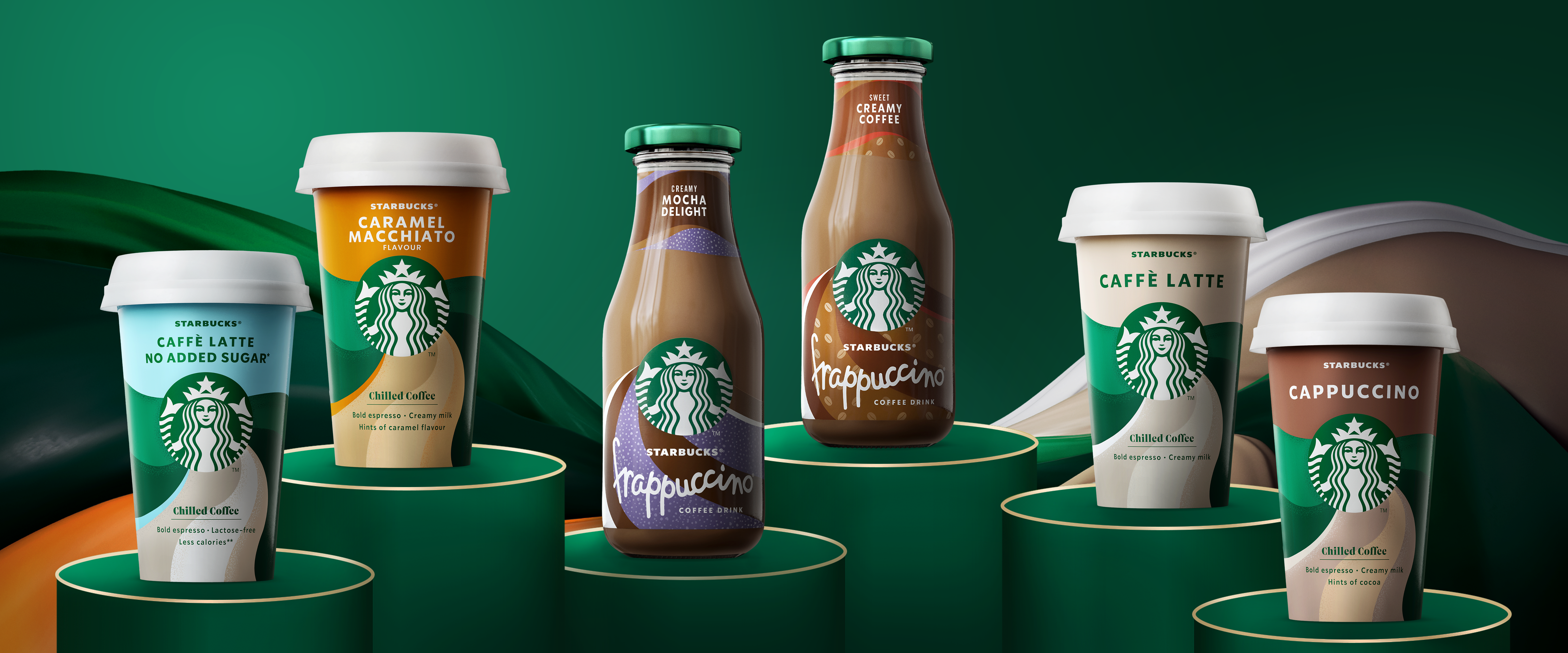 Enter Studio Marketing Design Agency